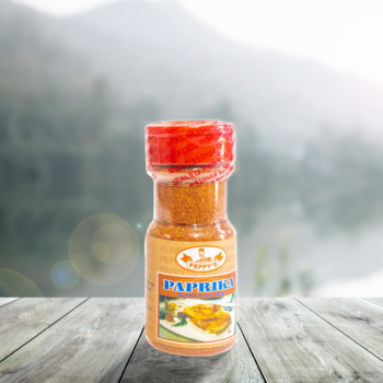 Home - PEPPY'S Food Products